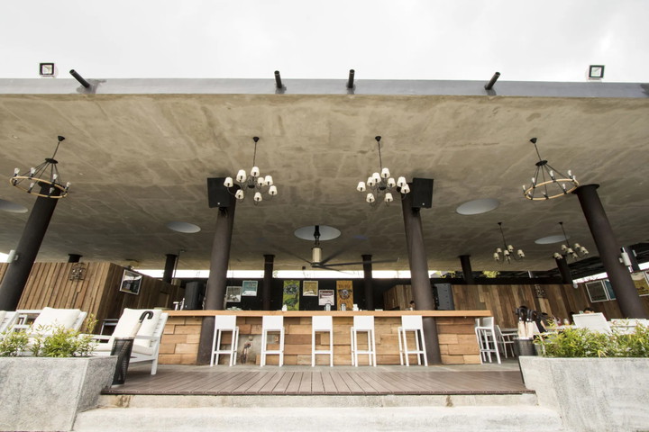 Natra Bintan, A Tribute Portfolio Resort - Batam