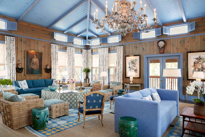 Lake Austin Spa Resort - Texas