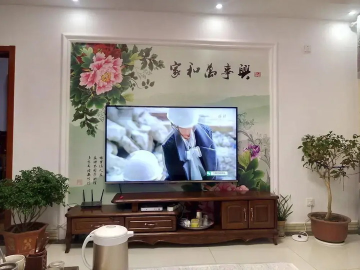 Blessed Family Seaview Apartment 1601 - Qingdao