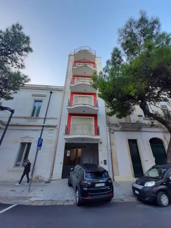 Dimore Centro Lecce - Lecce