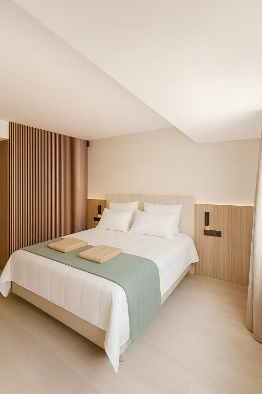 Hotel Gaudea Santa Pola - Santa Pola