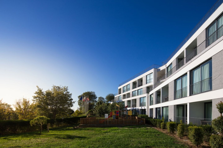 Monchique Resort & Spa - Alentejo