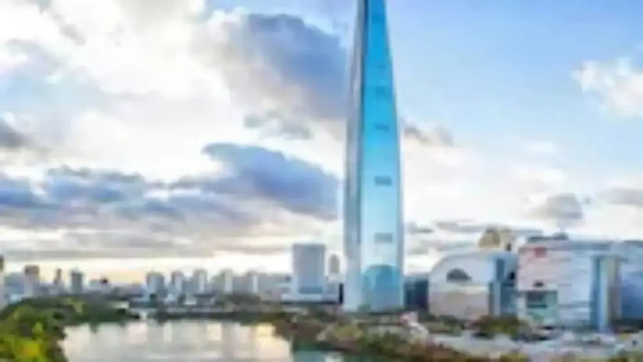 Anook Hotel And Spa Seoul Seongsu Konkuk University - Seoul