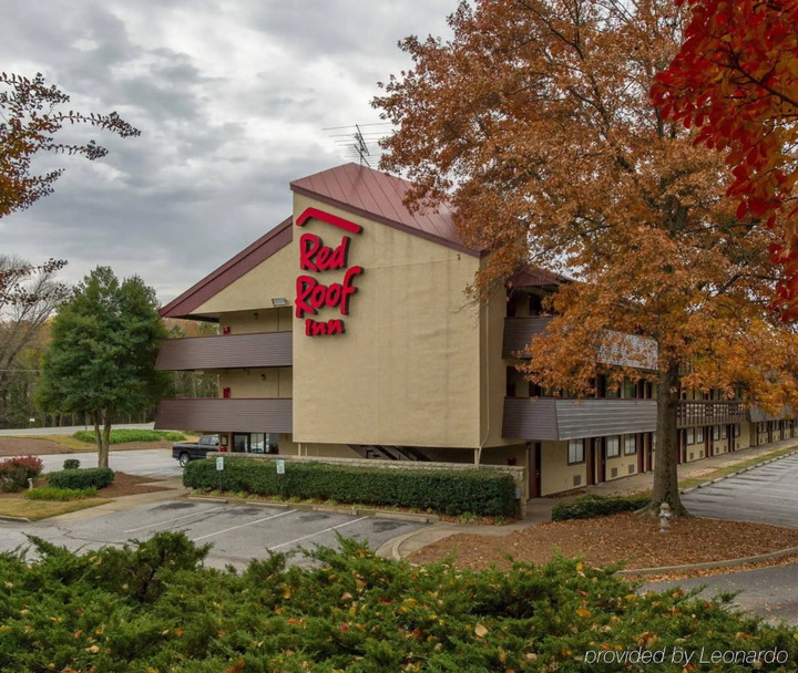 Clarion Pointe Kennesaw Town Center - Georgia, GA