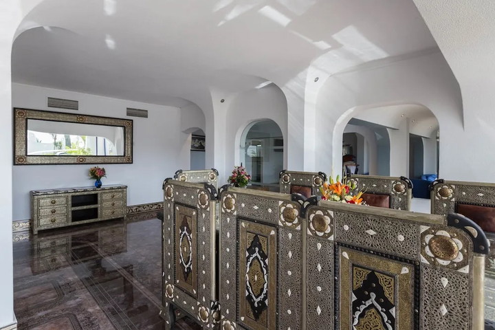 Monicca Collection Oura View Suites - Algarve