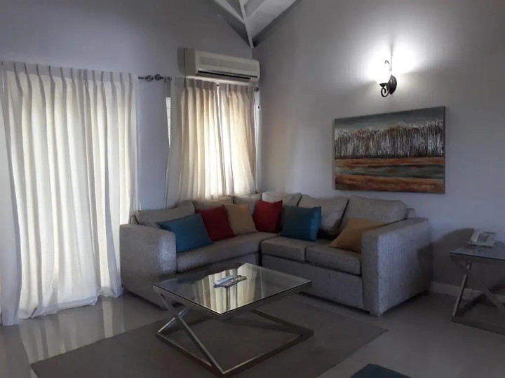 Christar Villas Hotel - Kingston