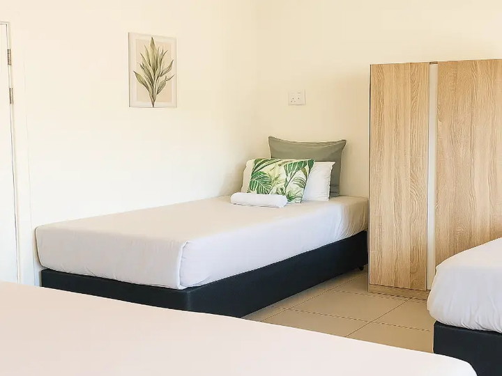 Sweet Stay - Le Cap