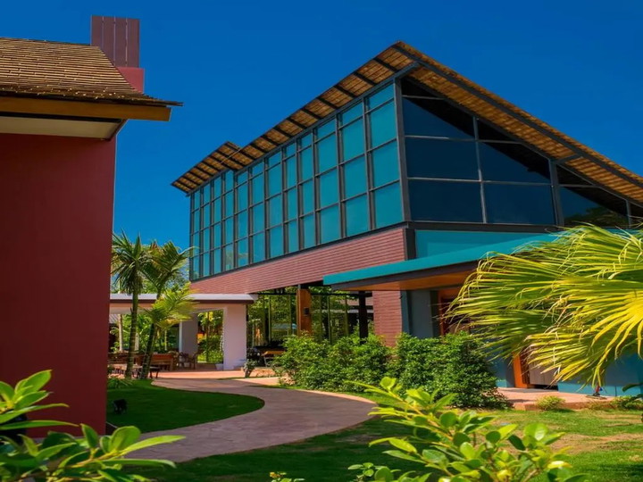 Mai Morn Resort - Phuket