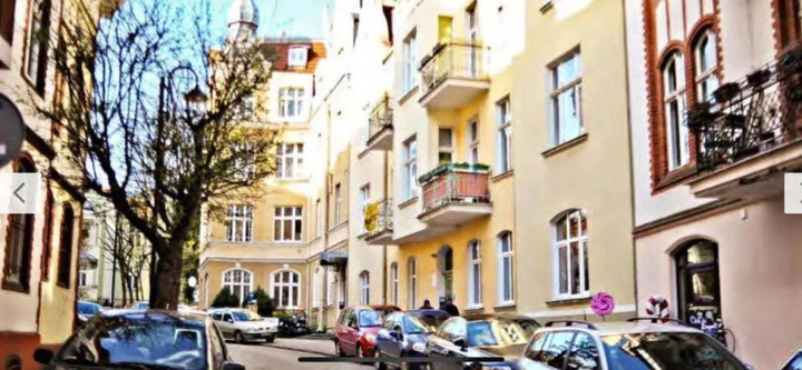 Sopot The Very Heart - Sopot, Polska
