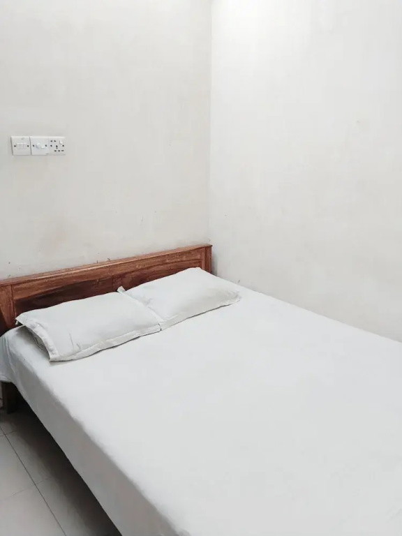 Hotel Rose International - Dhaka