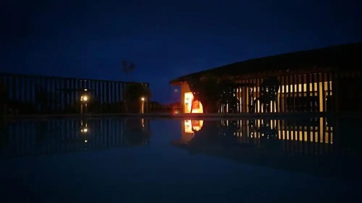 Hotel Elvir - Departamento de Ocotepeque