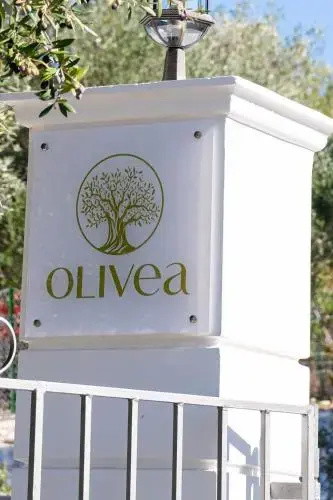 Olivea Premium Holiday Homes - Kefalonia