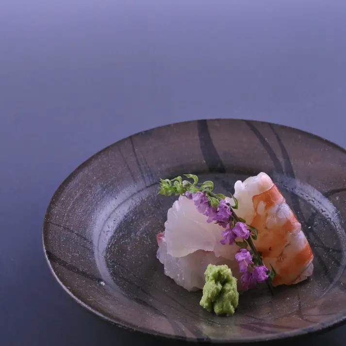 Ryokan Matsunoi - Karatsu