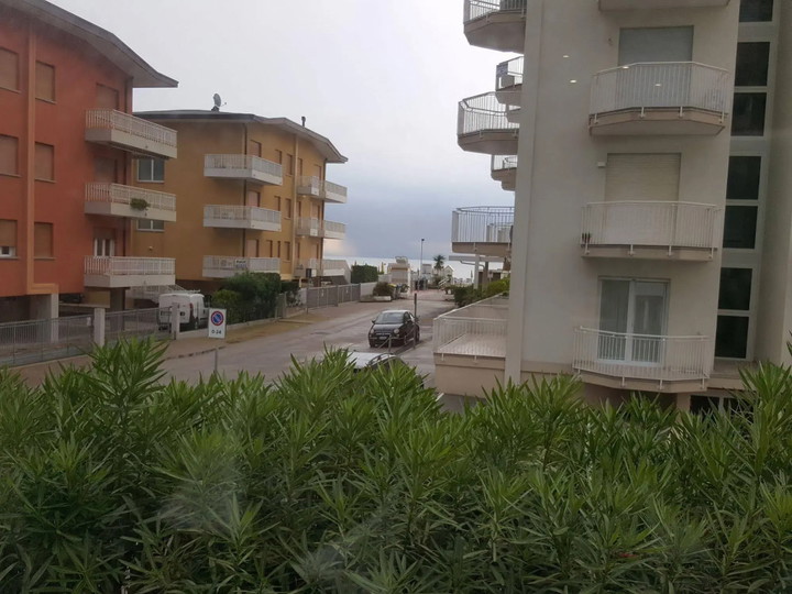 Hotel Helios - Lido de Jesolo