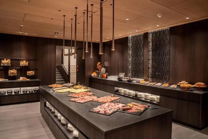 Stella Hotel - My Dolomites Experience - Arabba
