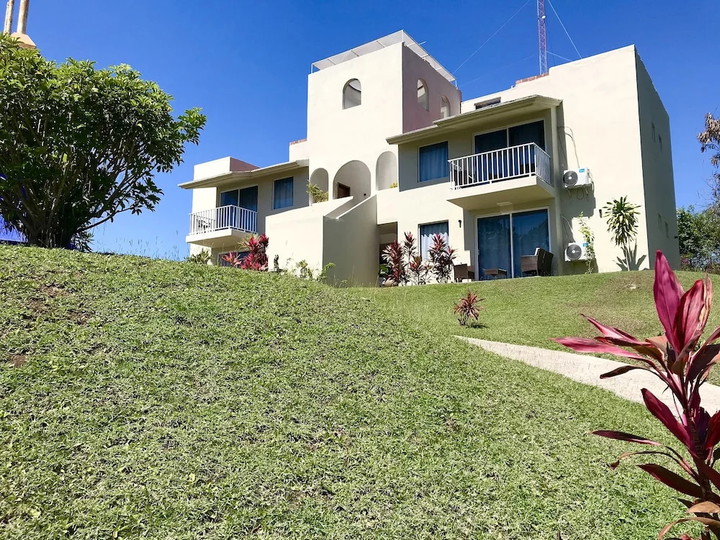 Canadian Resorts Nuevo Vallarta - Bucerías