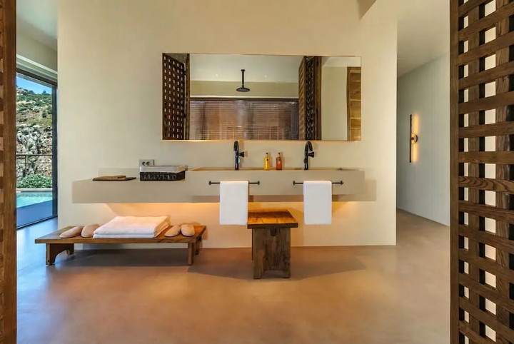 Klay Hotel Faralya Adults Only - Uzunyurt
