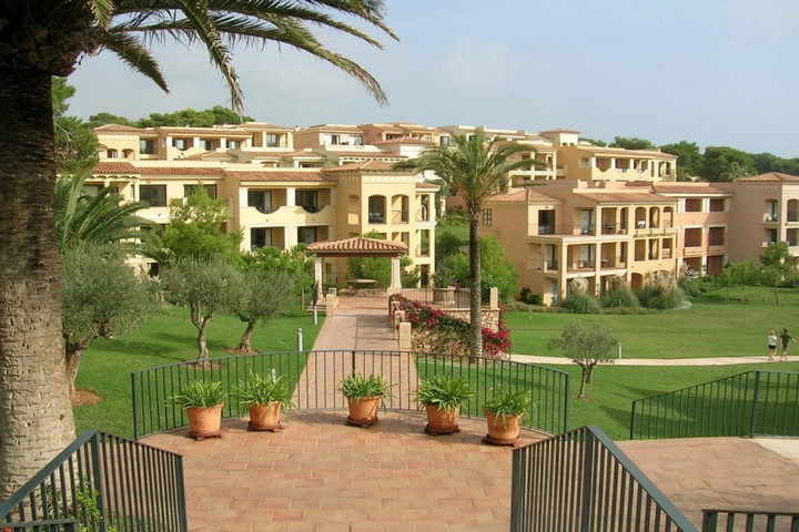 Robinson Cala Serena - Cala d'Or