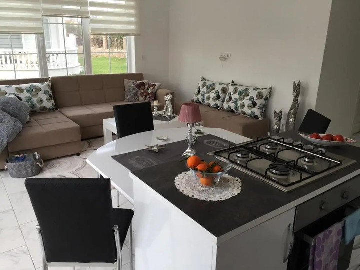 Belka Golf Residence - Belek