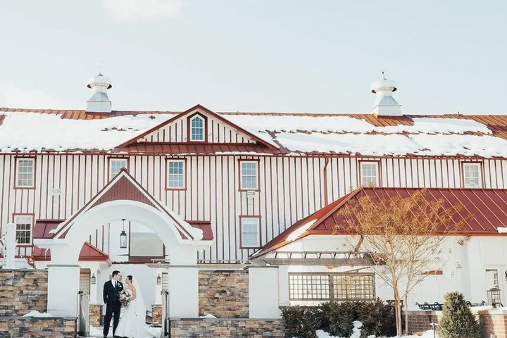 Normandy Farm Hotel And Conference Center - Bryn Mawr, PA