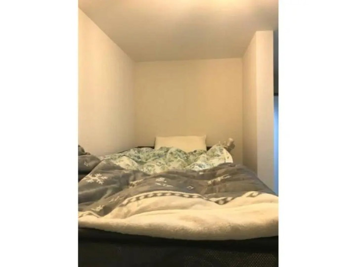 Sadie's Home / Vacation Stay 7575 - Kawasaki