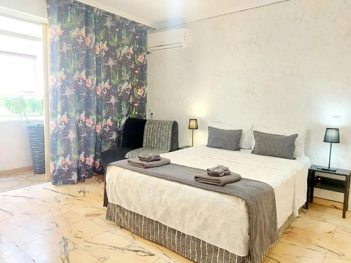 Gloria Host House - Alicante