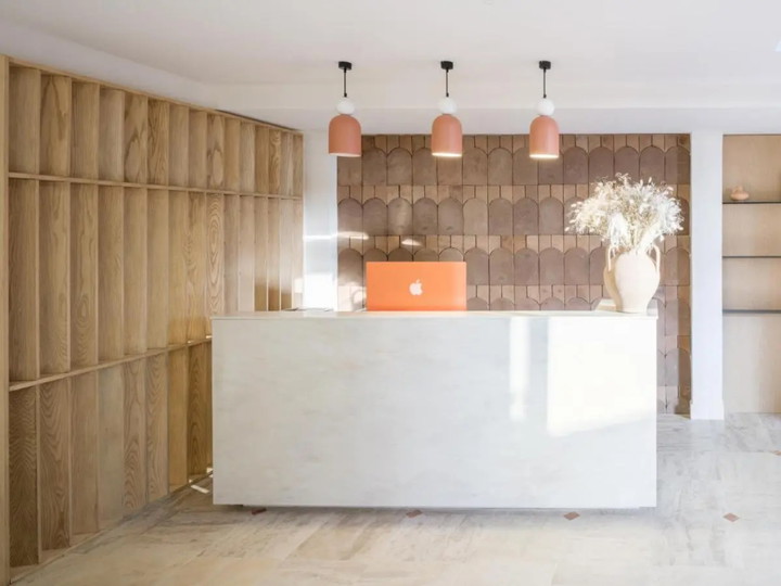 Boutique Hôtel Maison Nova - Collioure