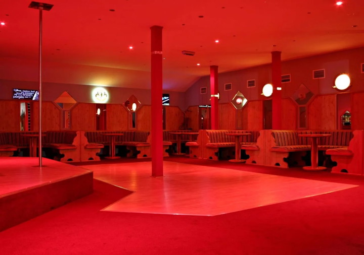 Aquamarina Hotel Visegrád - Visegrád