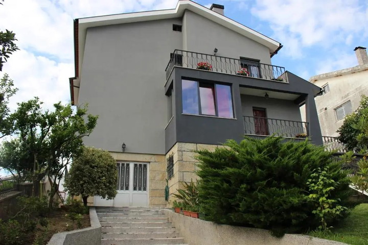 Graciosa Guest House - Ponte de Lima