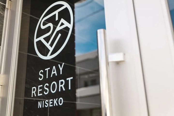 Stay Resort Niseko - Hokkaido