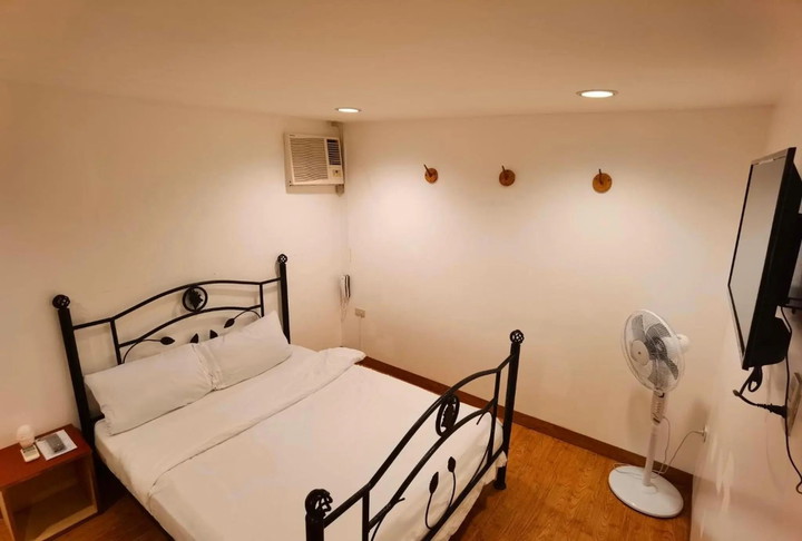Marion Hotel - Antipolo