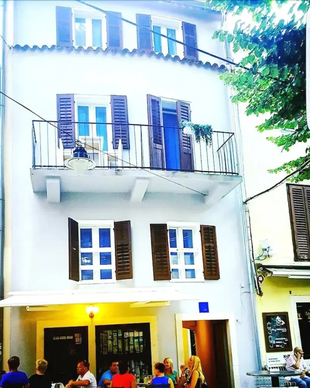 Old City Rooms - Zadar