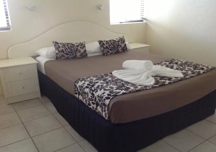 Breeze Mooloolaba Beach - Sunshine Coast
