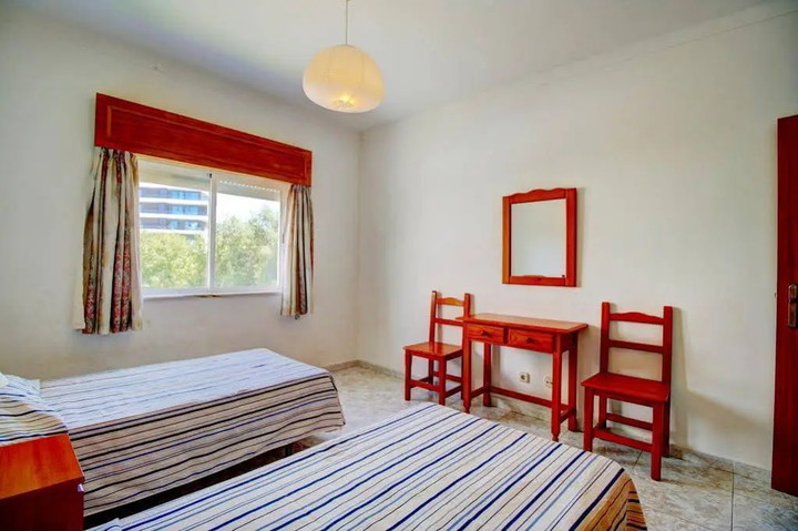 Agua Hotels Alvor Jadim - Alvor