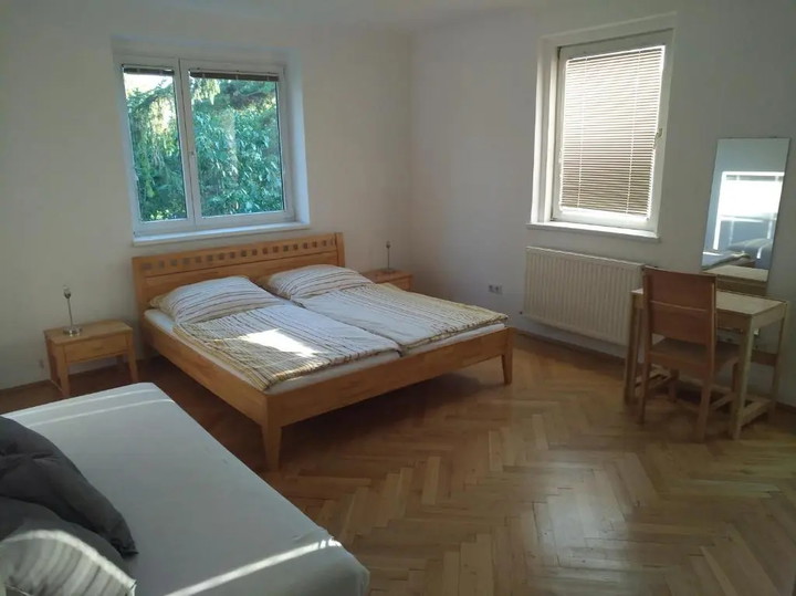 Appartment Lainz - Wien