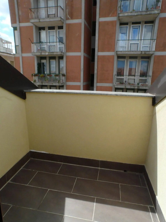 C.c.ly Rooms & Hostel Enna - Sicile