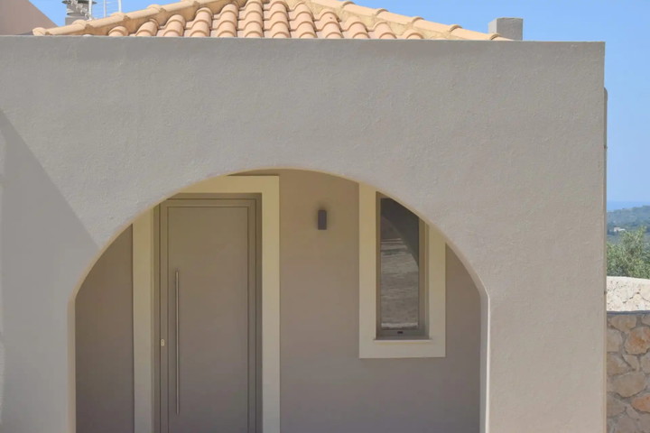 Diana Suites - Cephalonia