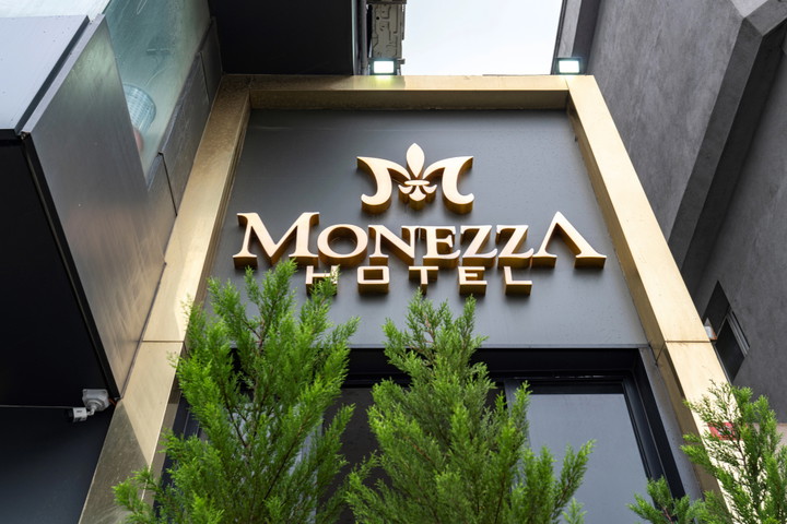 Monezza Avcılar - Avcılar