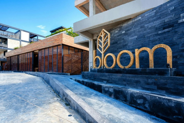 Stylish Sweet Studio Veleta, Tulum - Tulum