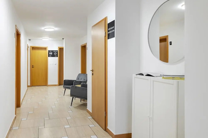 Dd Boutique Apartments - Cluj-Napoca