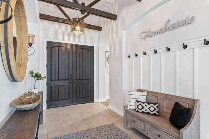 Summer Special Luxury Resort Style Living - Indio, CA