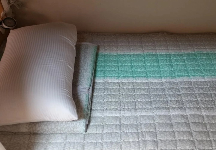 Happytree Guesthouse - Seoul