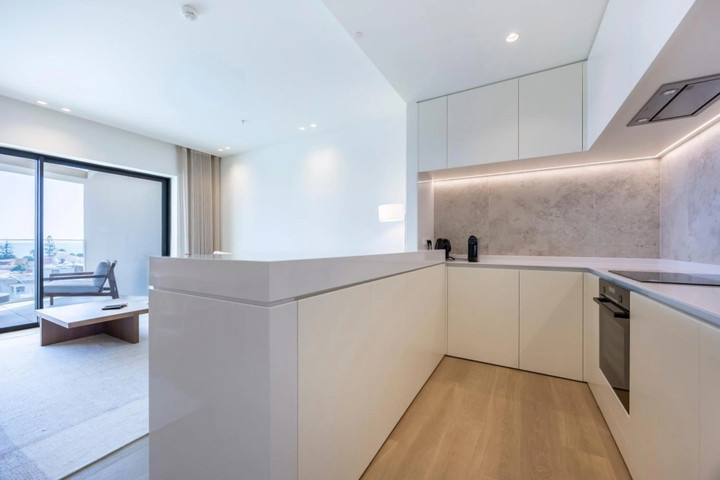 The Editory Residence Lagos - Algarve