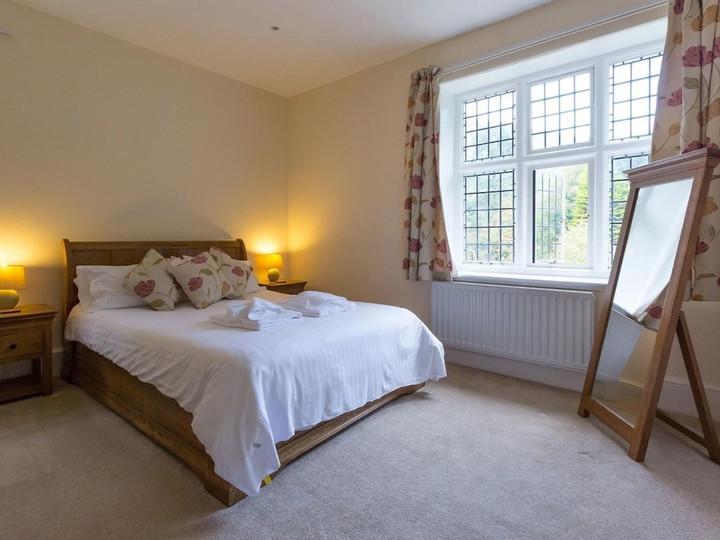 Hunters Inn - Exmoor