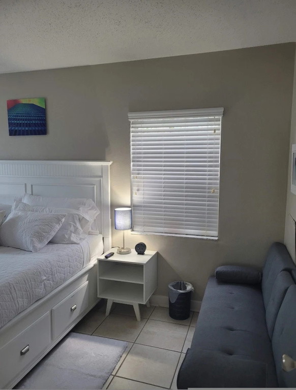 1b1b Resort Condo 2 Blocks To Clearwater Beach - Clearwater, FL