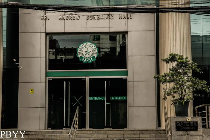 Green Residences Stays By Pbyy - Manila