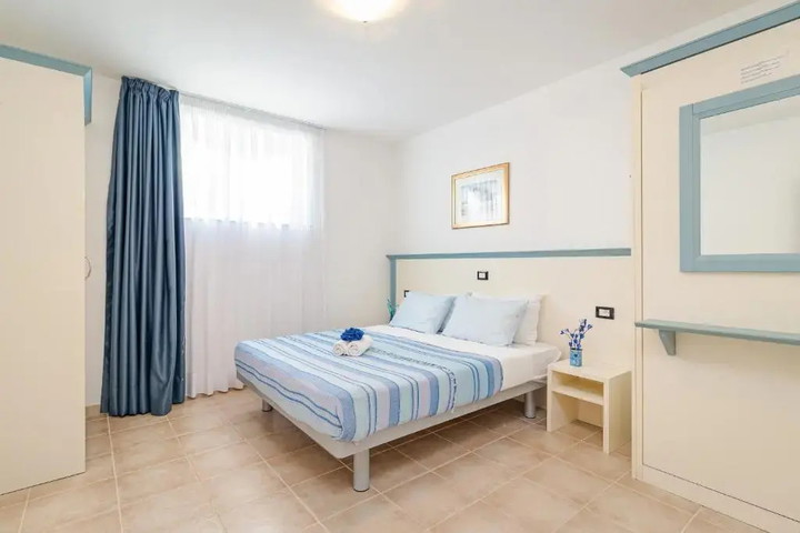 Residence Kamenjak - Premantura