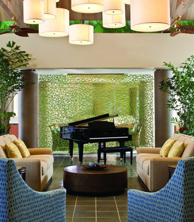 Marriott's Sabal Palms - Orlando