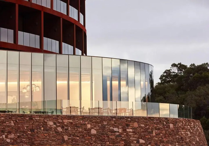 Racv Cape Schanck Resort - Melbourne