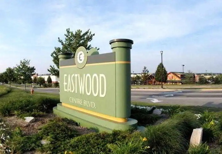 Hometowne Studios By Red Roof East Lansing - Okemos - Lansing, MI